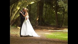 Magic Sing ET12K to ET19K pictures | Magic Sing Wiki | Fandom