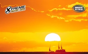 Magic Sing Custom.Backgrounds (Updated) | Magic Sing Wiki | Fandom