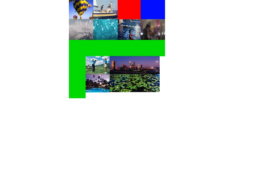 Fanon:Harmony 3rd one WIP Photos pics | Magic Sing Wiki | Fandom