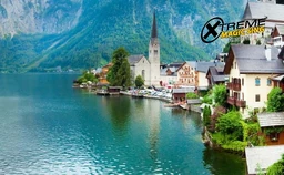 Magic Sing Custom Backgrounds | Magic Sing Wiki | Fandom