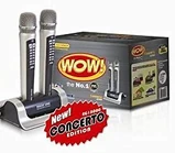 Magic Sing EG-18000 | Magic Sing Wiki | Fandom