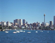 Magic Singalong | Magic Sing Wiki | Fandom