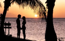 Magic Singalong | Magic Sing Wiki | Fandom