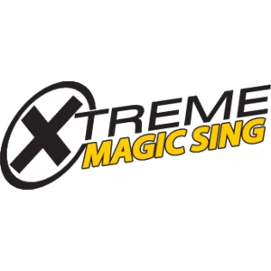 Xtreme Magic Sing (Company) | Magic Sing Wiki | Fandom