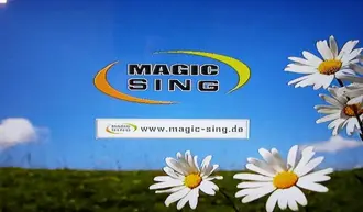 Magic Sing ET-4500 | Magic Sing Wiki | Fandom