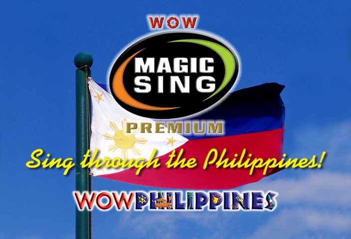 WOW! Magic Sing pictures | Magic Sing Wiki | Fandom