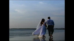 Magic Sing ET12K to ET19K pictures | Magic Sing Wiki | Fandom