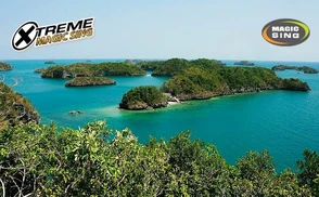 Magic Sing Custom.Backgrounds (Updated) | Magic Sing Wiki | Fandom