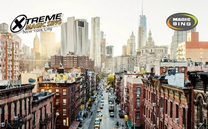 Magic Sing Custom.Backgrounds (Updated) | Magic Sing Wiki | Fandom