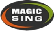 WOW! Magic Sing Premium Version (ED-8000) | Magic Sing Wiki | Fandom