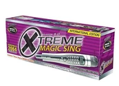 Magic Sing ED-8000 | Magic Sing Wiki | Fandom