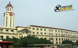 Magic Sing Custom Backgrounds | Magic Sing Wiki | Fandom