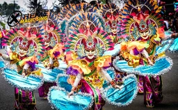 Magic Sing Custom Backgrounds | Magic Sing Wiki | Fandom