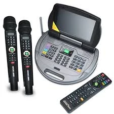 Magic Sing ET21K | Magic Sing Wiki | Fandom