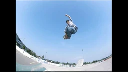 Magic Sing ET12K to ET19K pictures | Magic Sing Wiki | Fandom