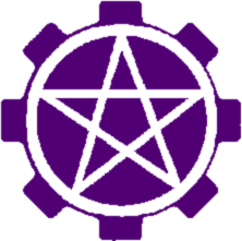 Category:Manga/Anime Source | Magic Systems Wiki | Fandom