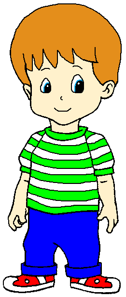 Ken | Magic Tales Wiki | Fandom