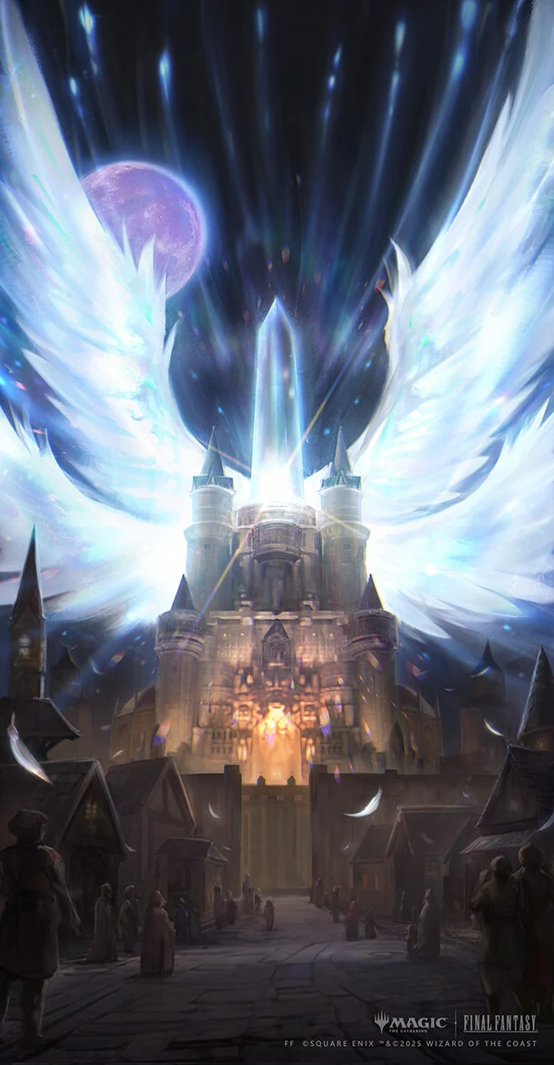 Alexander (FIN) | Magic: the Gathering Wiki | Fandom