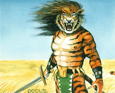 Jedit Ojanen | Magic: the Gathering Wiki | Fandom