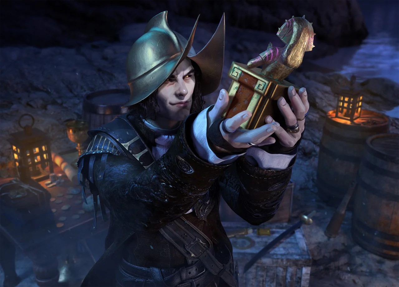 Don Andres Magic The Gathering Wiki Fandom