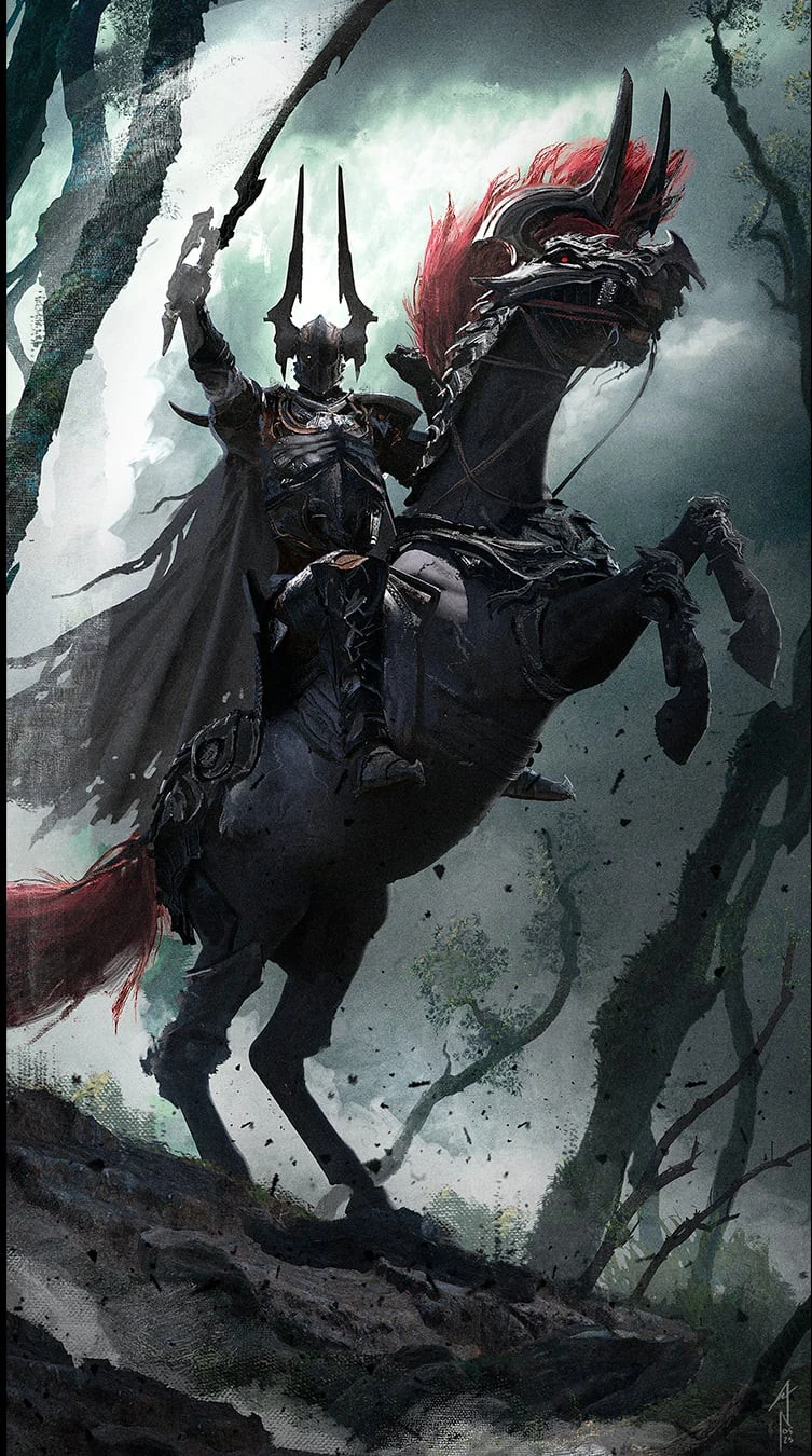 Primal | Magic: the Gathering Wiki | Fandom