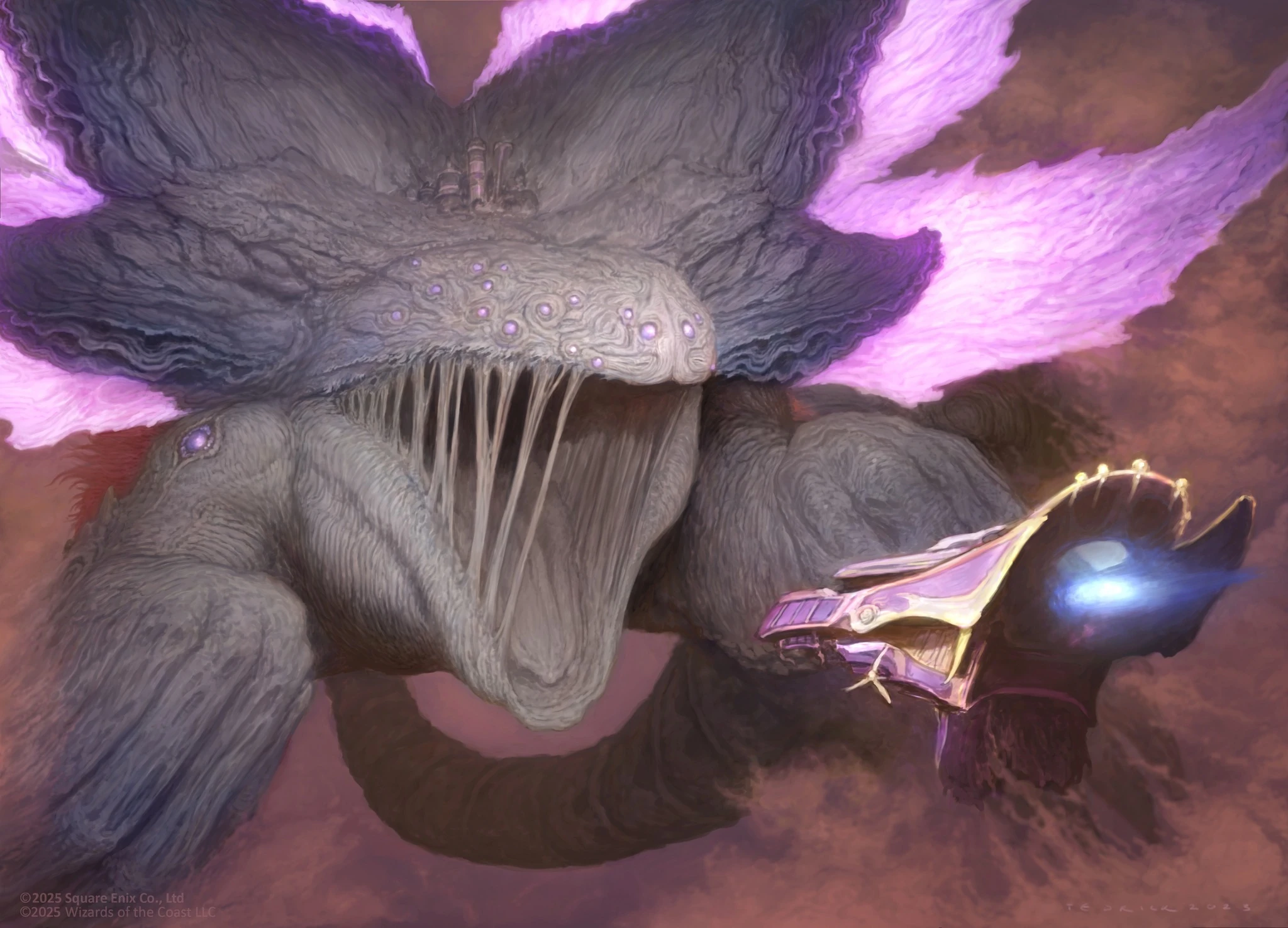 Sin | Magic: the Gathering Wiki | Fandom