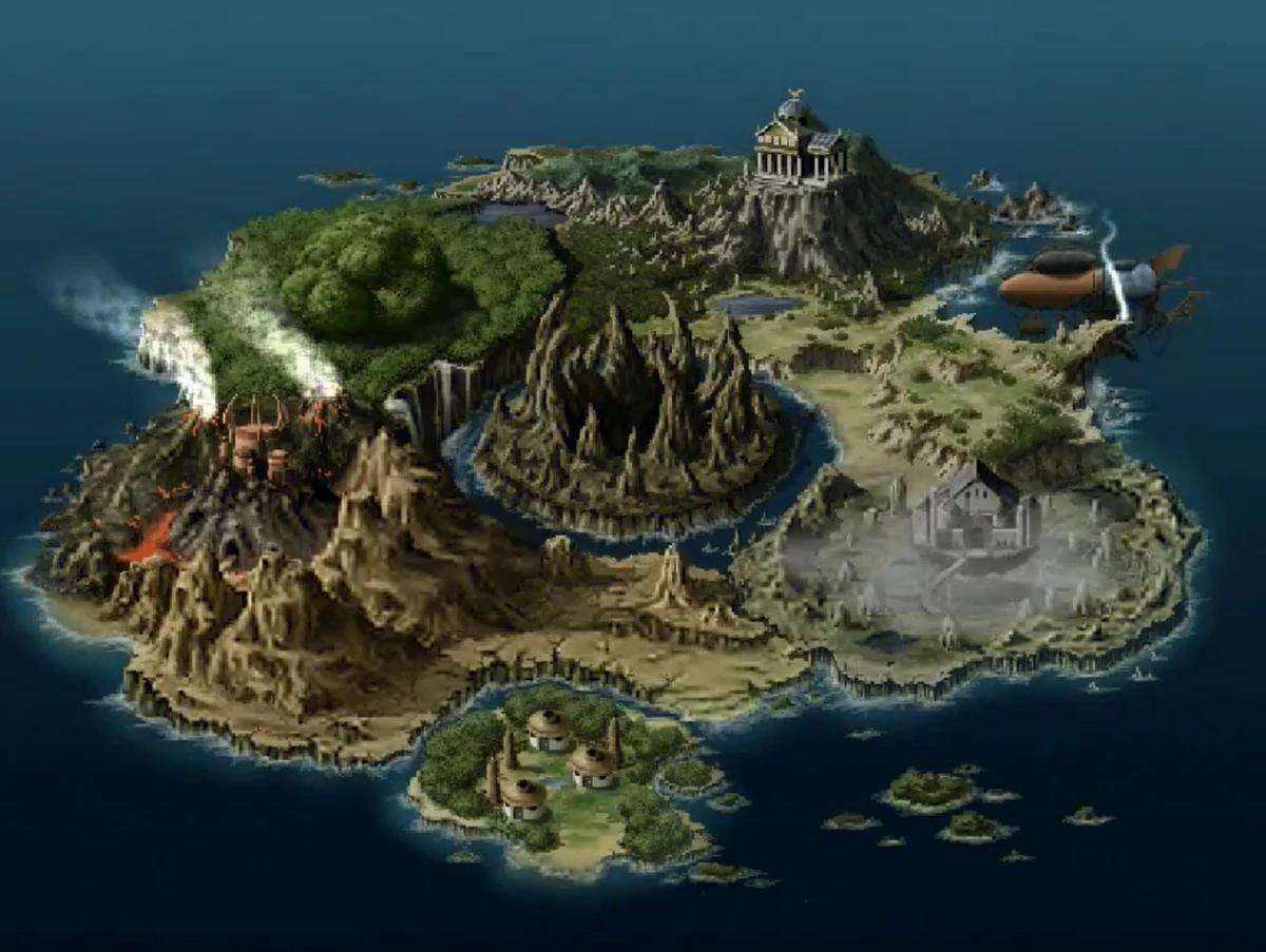 Celesta | Magic: the Gathering Wiki | Fandom