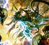 Tobin | Magic: the Gathering Wiki | Fandom