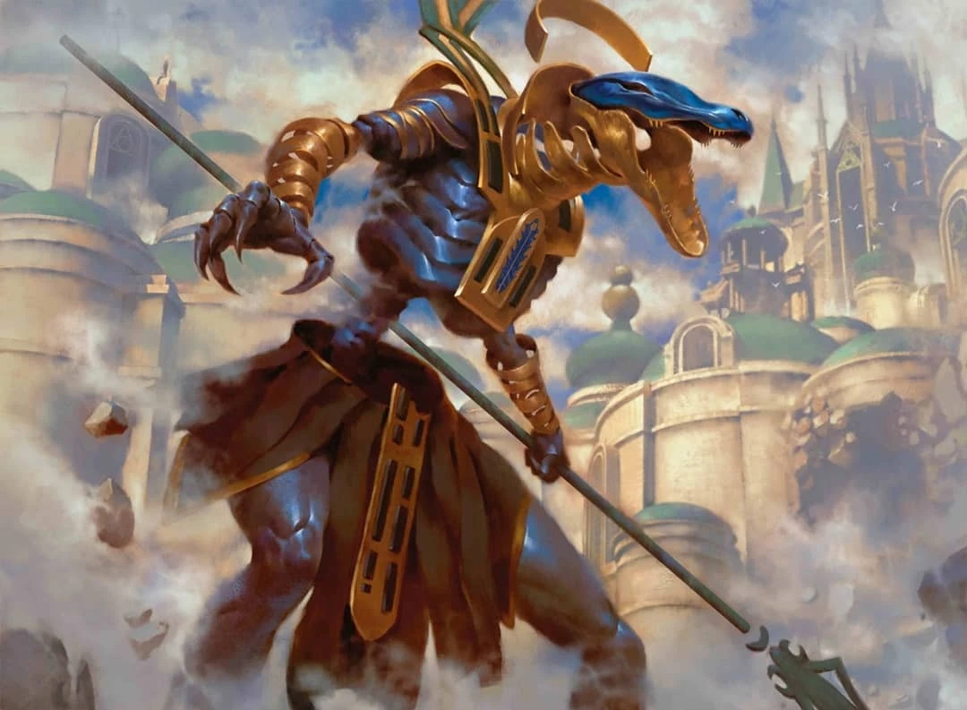 Bontu | Magic: the Gathering Wiki | Fandom