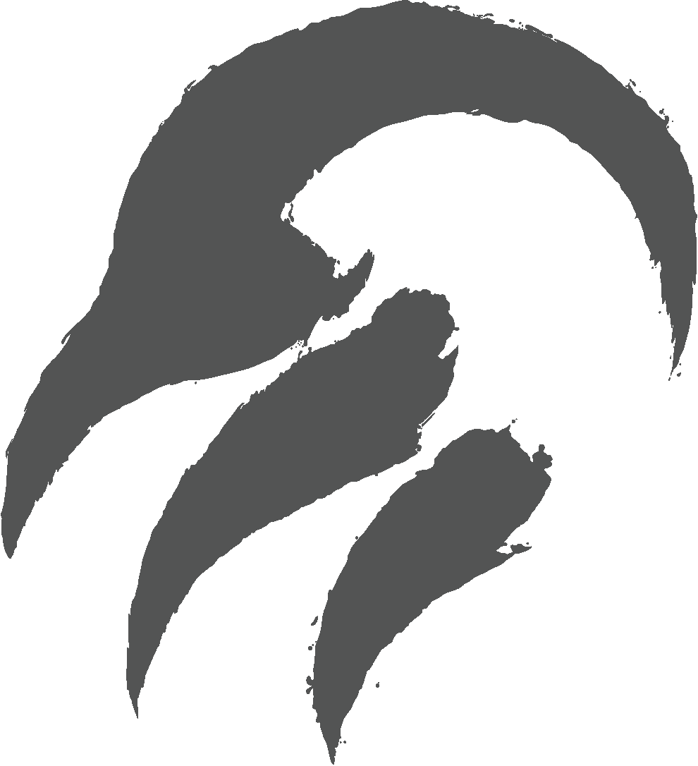 Temur | Magic: the Gathering Wiki | Fandom