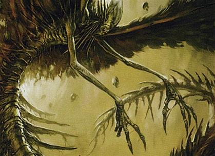 Iname | Magic: the Gathering Wiki | Fandom