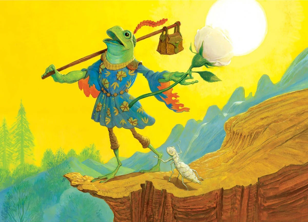 Flubs | Magic: the Gathering Wiki | Fandom