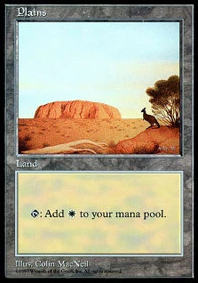 Asia Pacific Land Program | Magic: the Gathering Wiki | Fandom