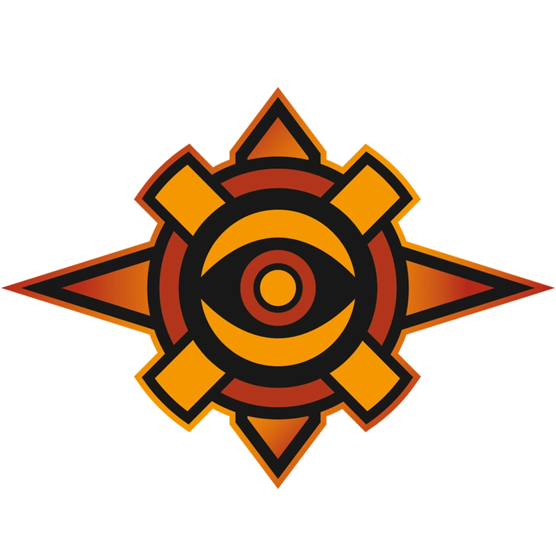 Oltec | Magic: the Gathering Wiki | Fandom