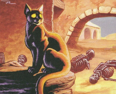 Contagio (Contagion) | Magic: the Gathering Wiki | Fandom