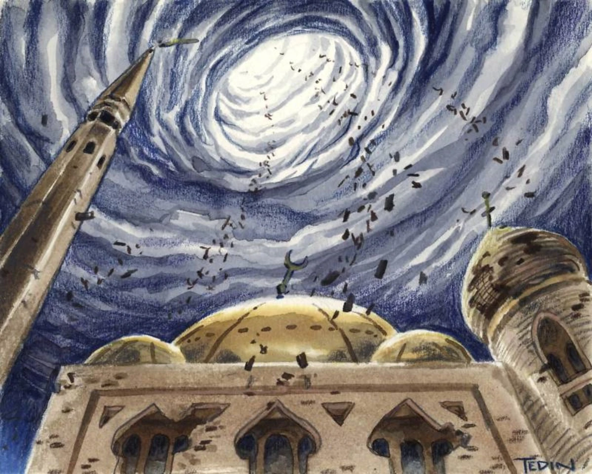 Ciclone (Cyclone) | Magic: the Gathering Wiki | Fandom