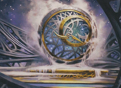 Eterium | Magic: the Gathering Wiki | Fandom