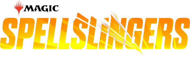 Magic Spellslingers | Magic: the Gathering Wiki | Fandom