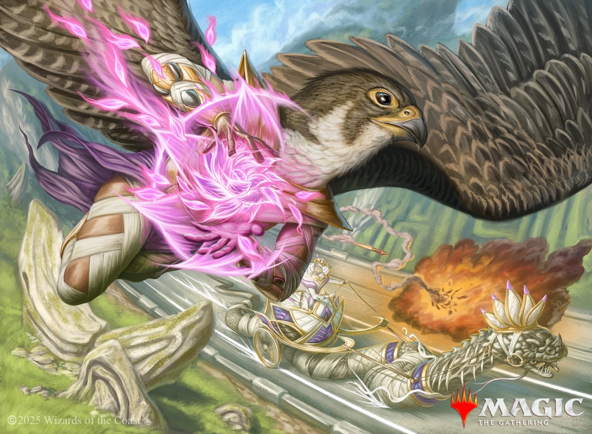 Guardialoto | Magic: the Gathering Wiki | Fandom