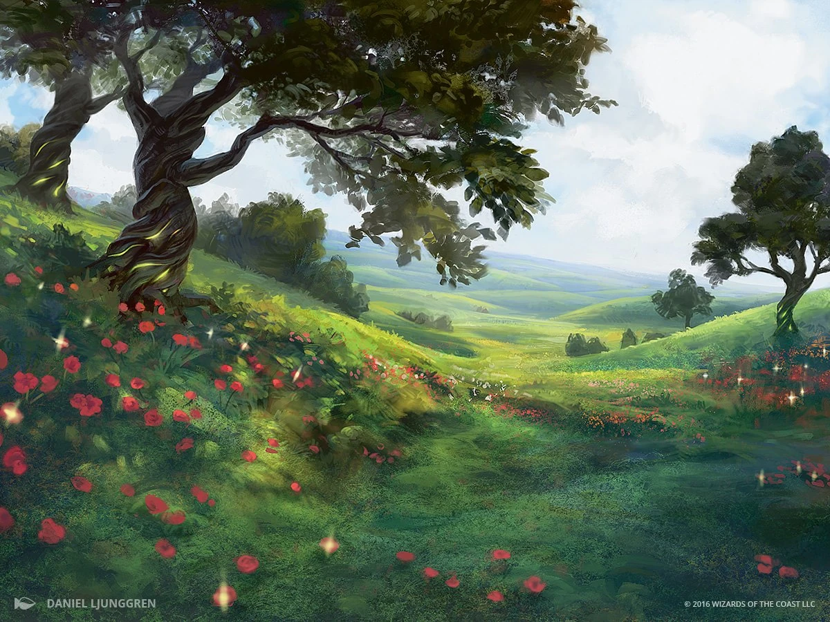 Moag | Magic: the Gathering Wiki | Fandom