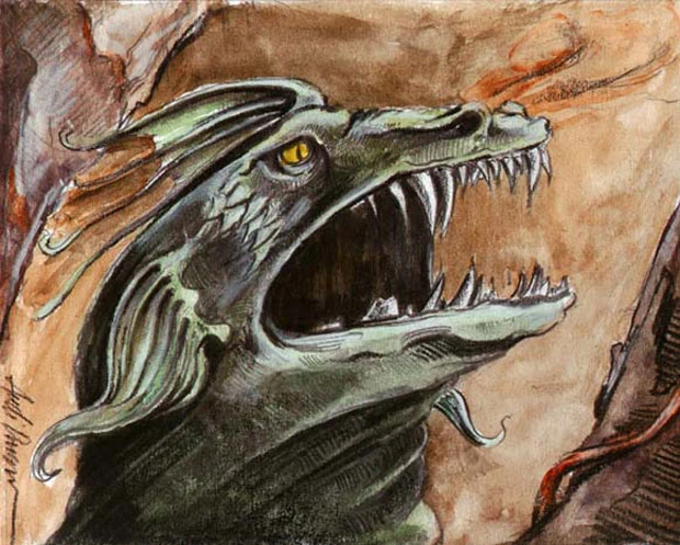 Vaevictis Asmadi | Magic: the Gathering Wiki | Fandom