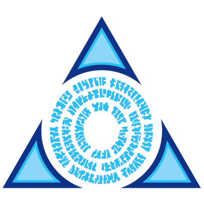 Azorius | Magic: the Gathering Wiki | Fandom