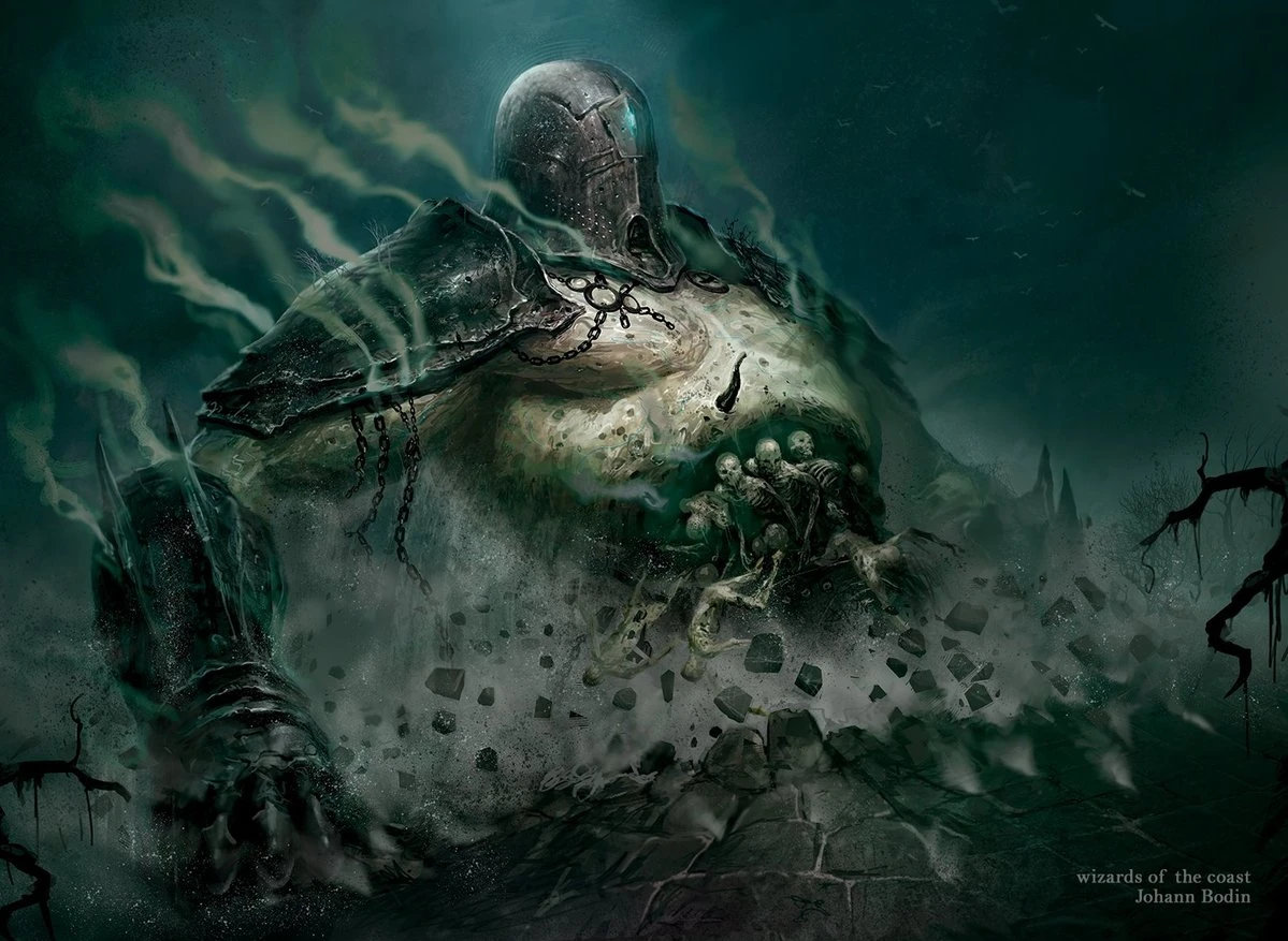 Rianimare (Reanimate) | Magic: the Gathering Wiki | Fandom