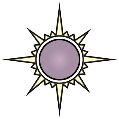 Orzhov | Magic: the Gathering Wiki | Fandom