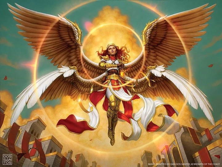 Feather | Magic: the Gathering Wiki | Fandom