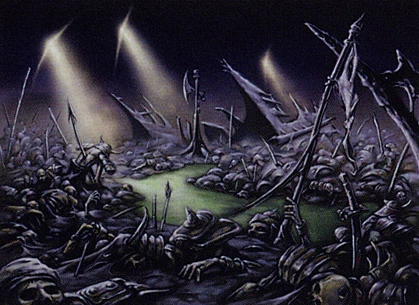 Shizo | Magic: the Gathering Wiki | Fandom