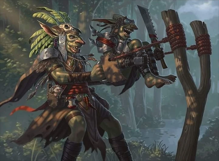 Zaz | Magic: the Gathering Wiki | Fandom