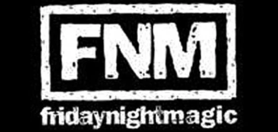 Friday Night Magic | Magic: the Gathering Wiki | Fandom