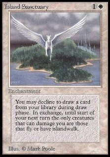 Limited Edition - Alpha | Magic: the Gathering Wiki | Fandom