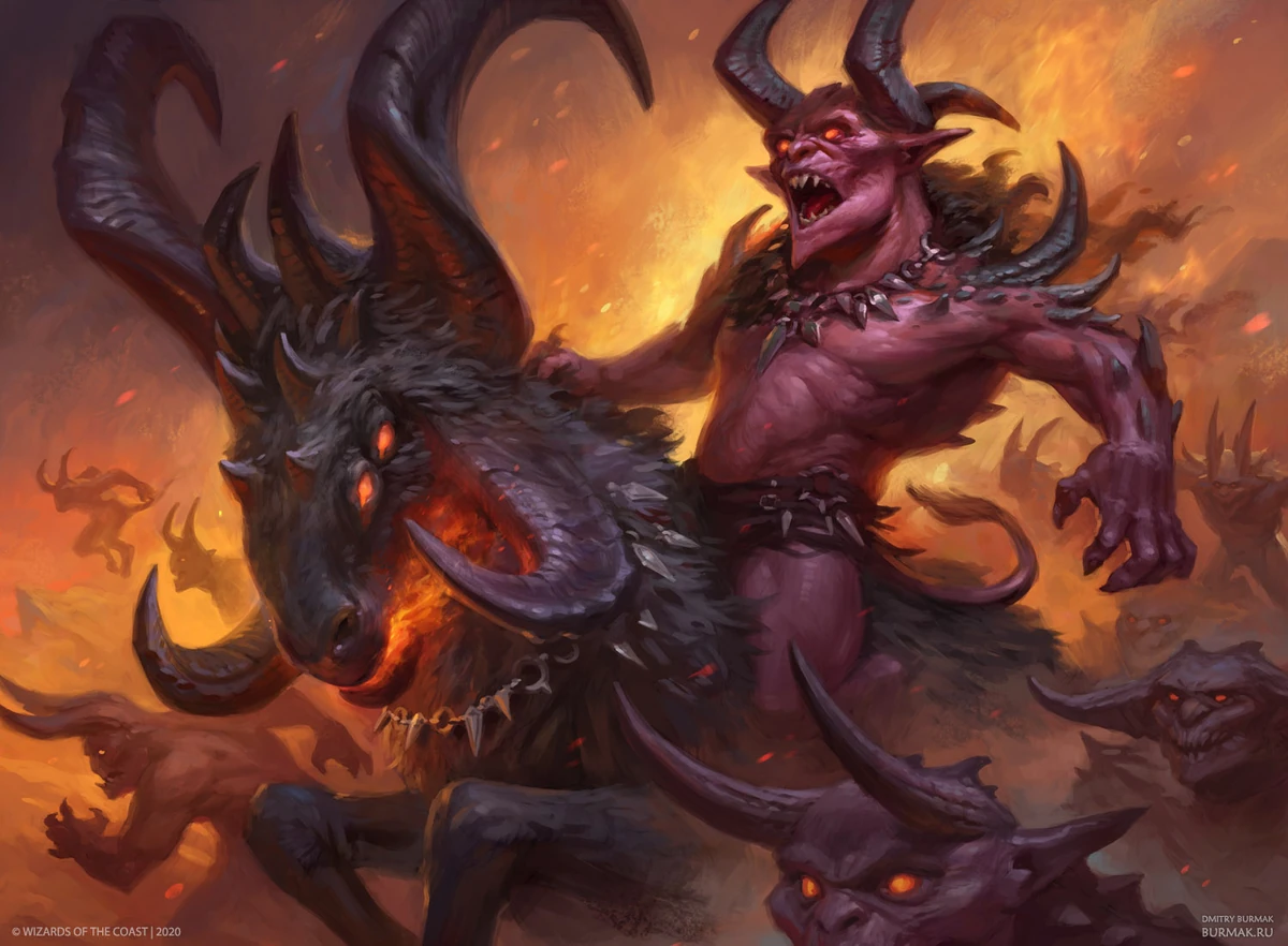 Zurzoth | Magic: the Gathering Wiki | Fandom